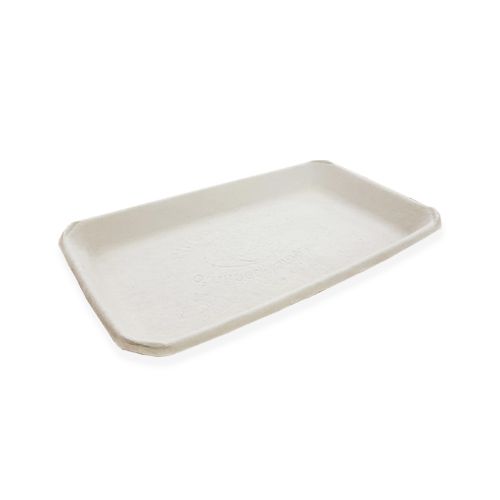 Disposable Injection Tray Pulp - Box of 1395 | Shop | Countrywide ...