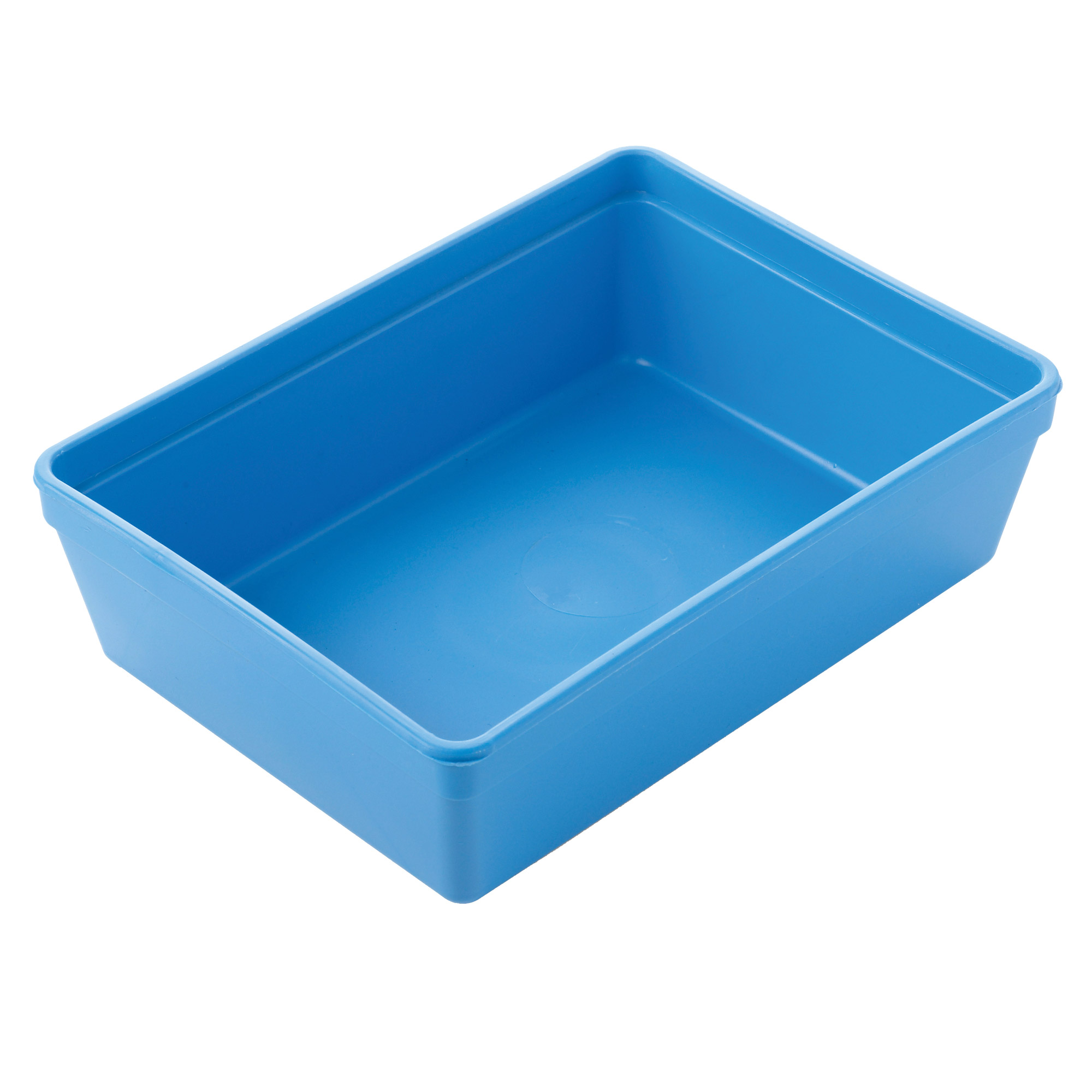 Reusable Instrument Tray - 18 x 13 x 5cm | Shop | Countrywide Healthcare