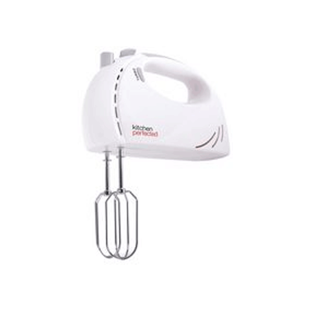 5-Speed Hand Whisk, 200W - Each | Shop | Countrywide Healthcare
